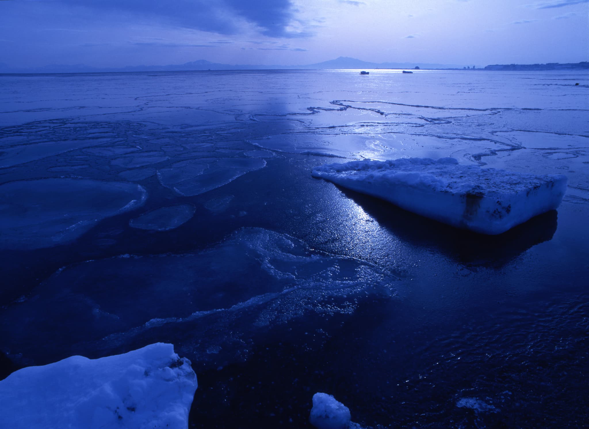 Hidden Gems of Japan: A Journey Beyond the Ordinary - Expat.jp