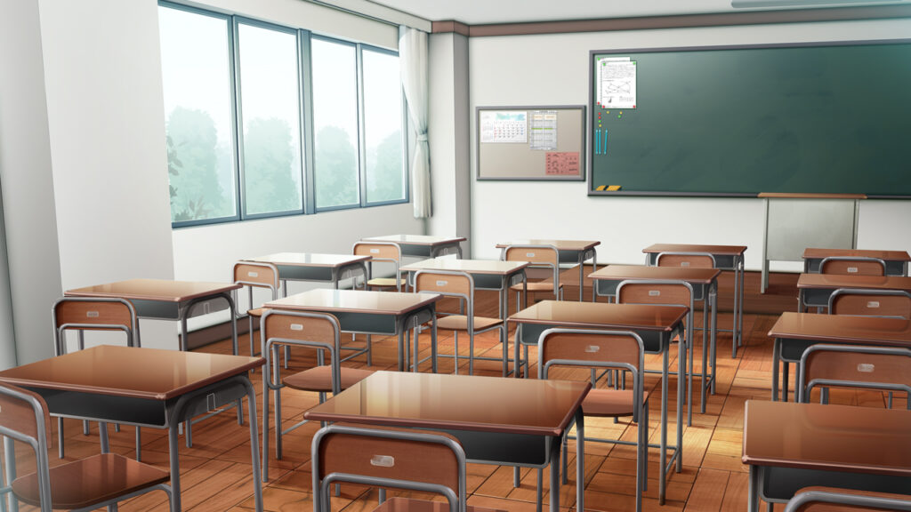 Childcare in Japan: Yochien, Hoikuen, and More - Expat.jp