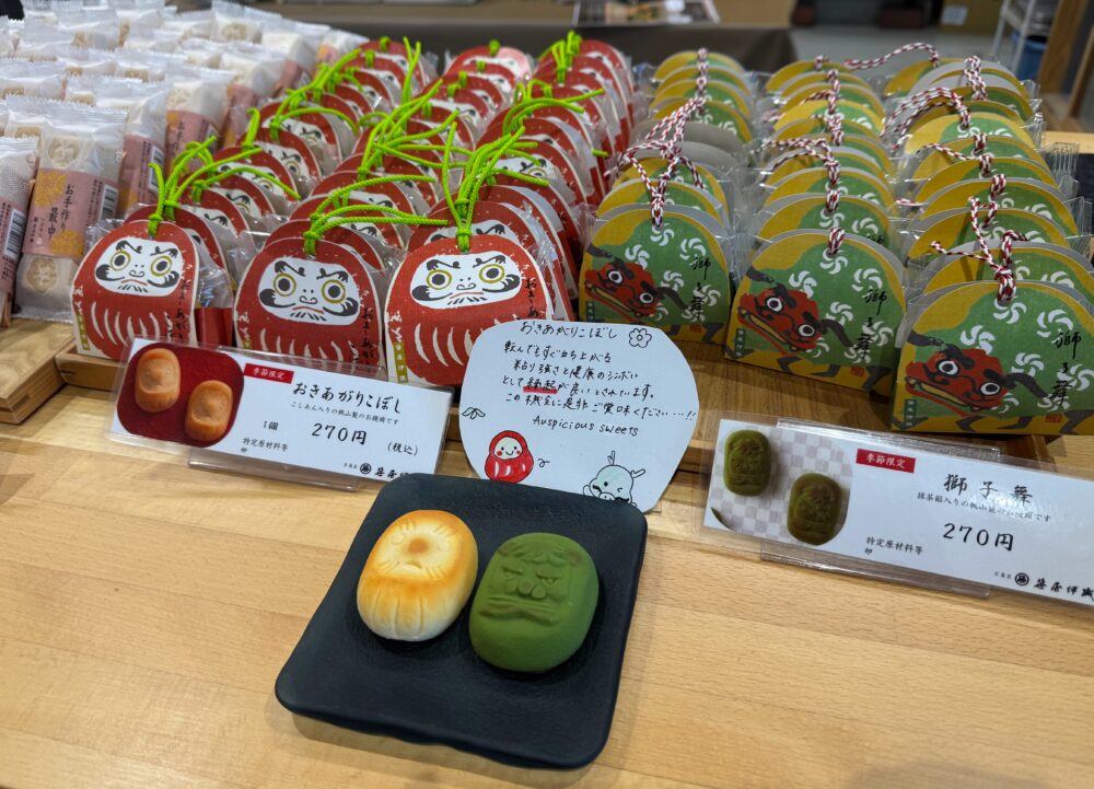 Best Souvenirs From Japan: Unique Gifts & Where to Buy - Expat.jp