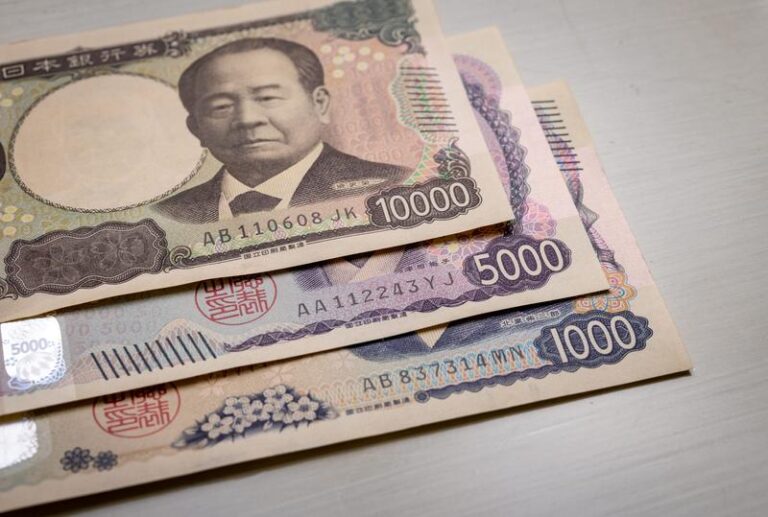 Money in Japan: Essential Tips for Payments and Currency in 2025 - Expat.jp